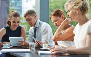 3 astuces pour maximiser vos résultats d'entrepreneur - Les Clés du MLM